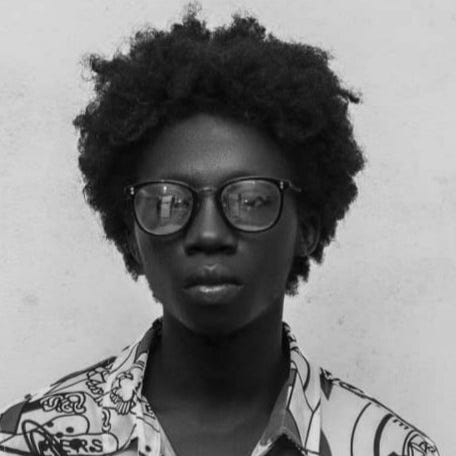 Lukman Aufbau on Medium curated some lists