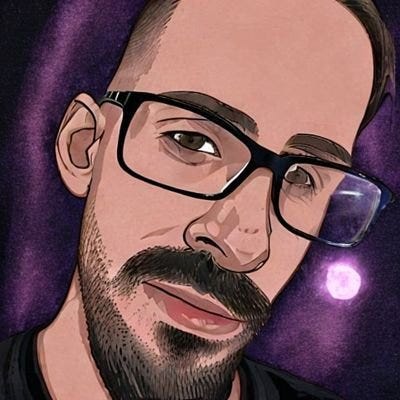 Sean Prime – Medium