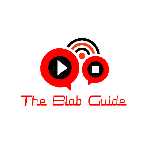 The Blab Review – Medium