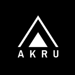 AKRU – Medium