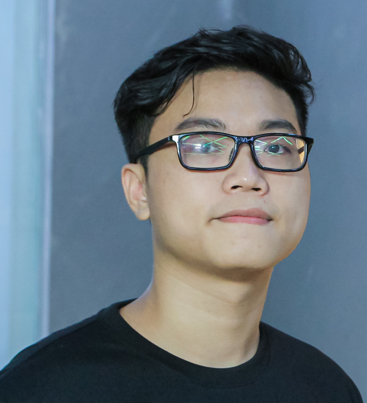 Anh Dev – Medium