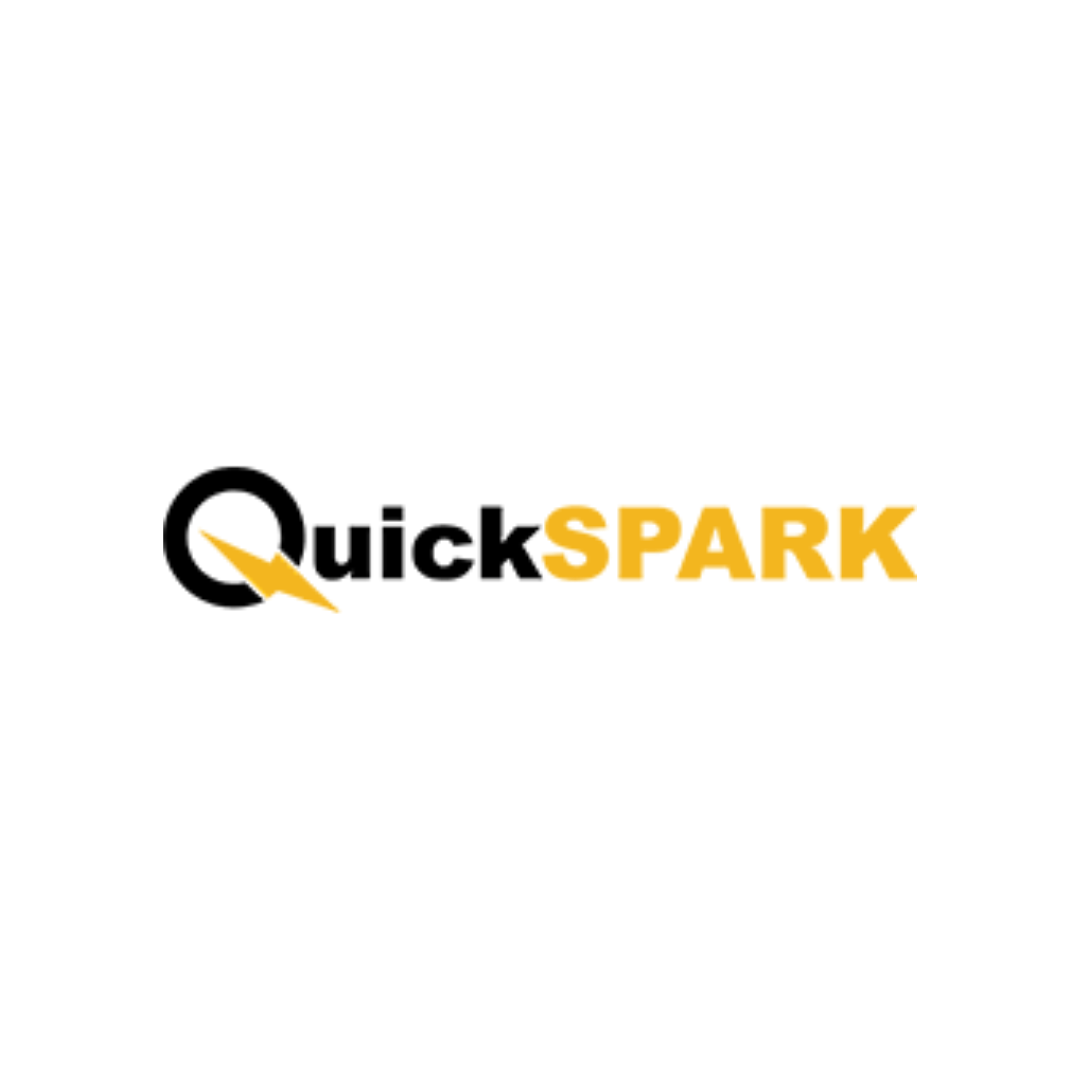 QuickSPARK – Medium