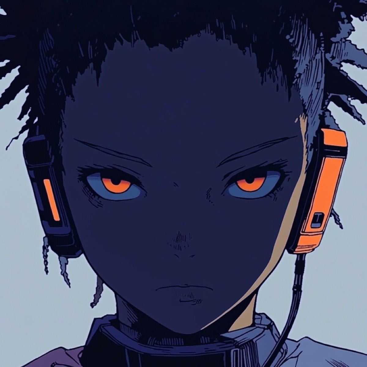 Legacy Ledger – Medium