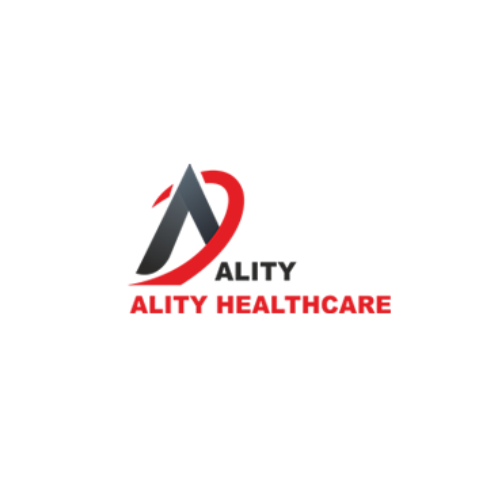 Ality Healthcare – Medium