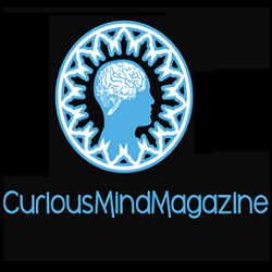 Curious Mind Magazine – Medium