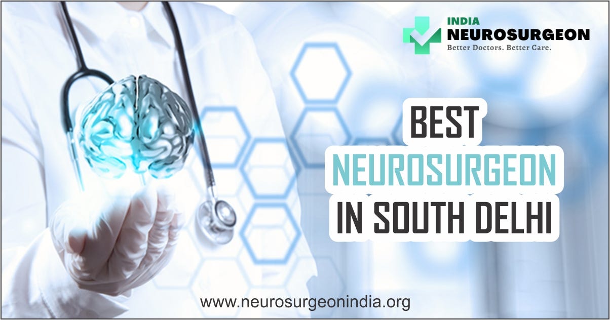 Neurosurgeon – Medium
