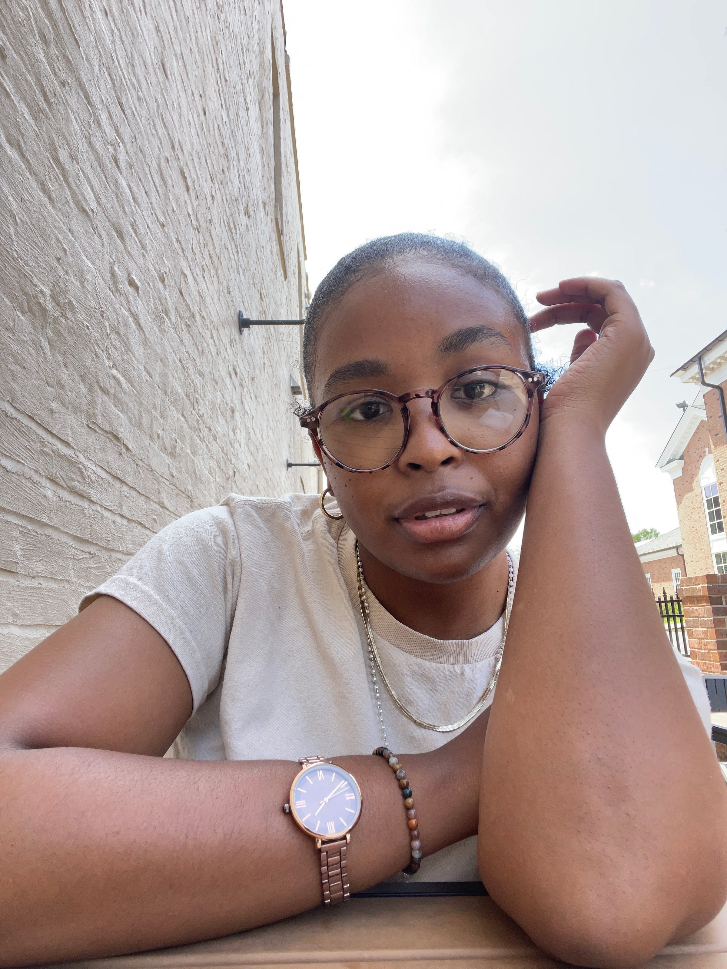 CC Magazine on Medium curated some lists