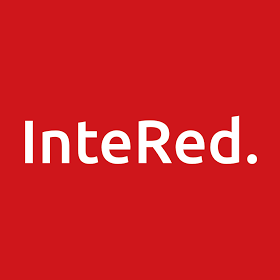 InteRed.co – Medium