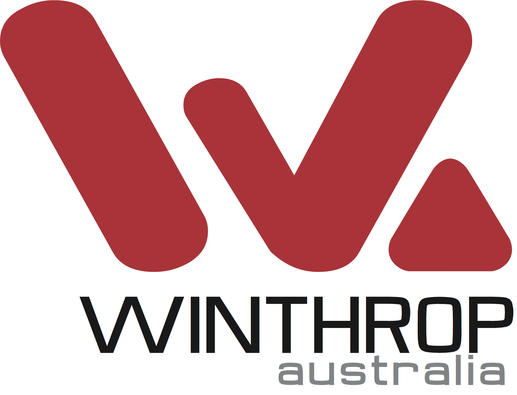 Winthrop Tech – Medium