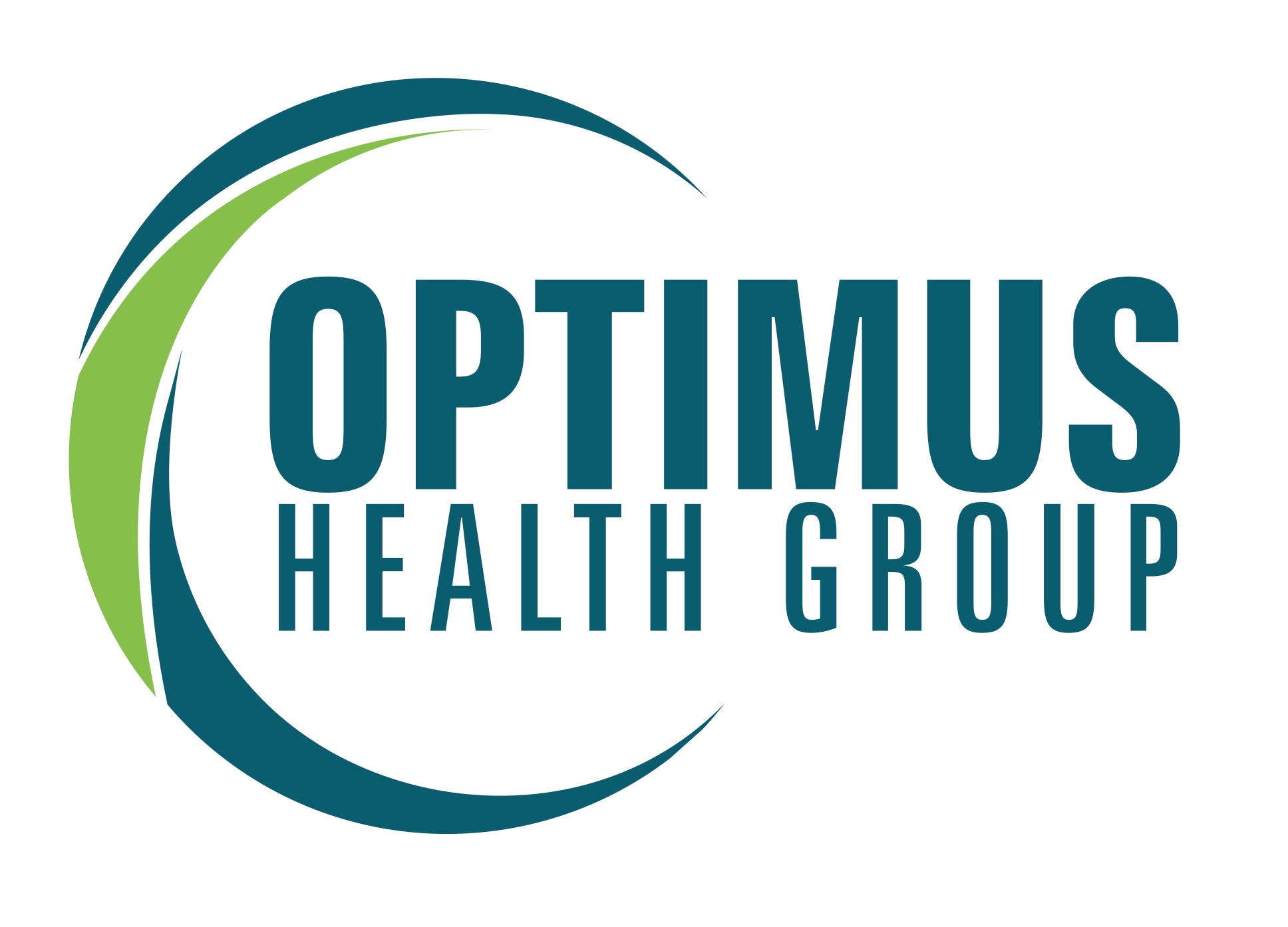 Optimus Health Group – Medium