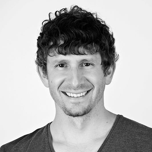 Frank Mueller – Medium