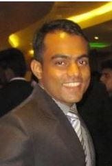 Hiran Lakmal – Medium
