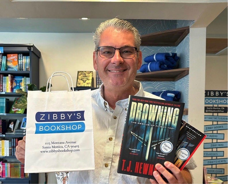 Ronald Dale H. – Medium