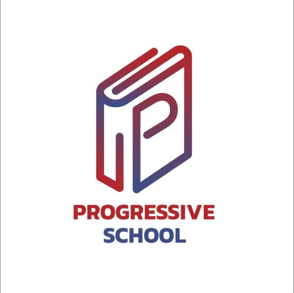Progressive School – Medium