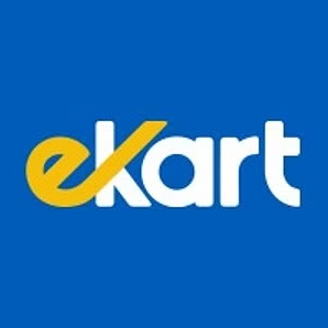 Ekart Logistics – Medium