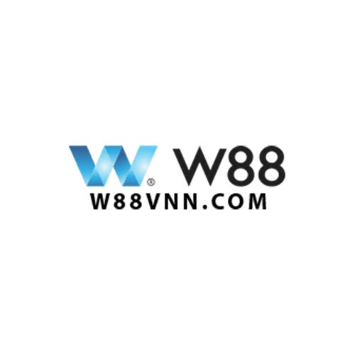 W88 – Medium