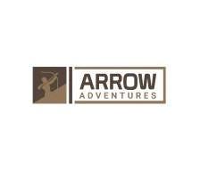 Arrow Adventures Kenya – Medium