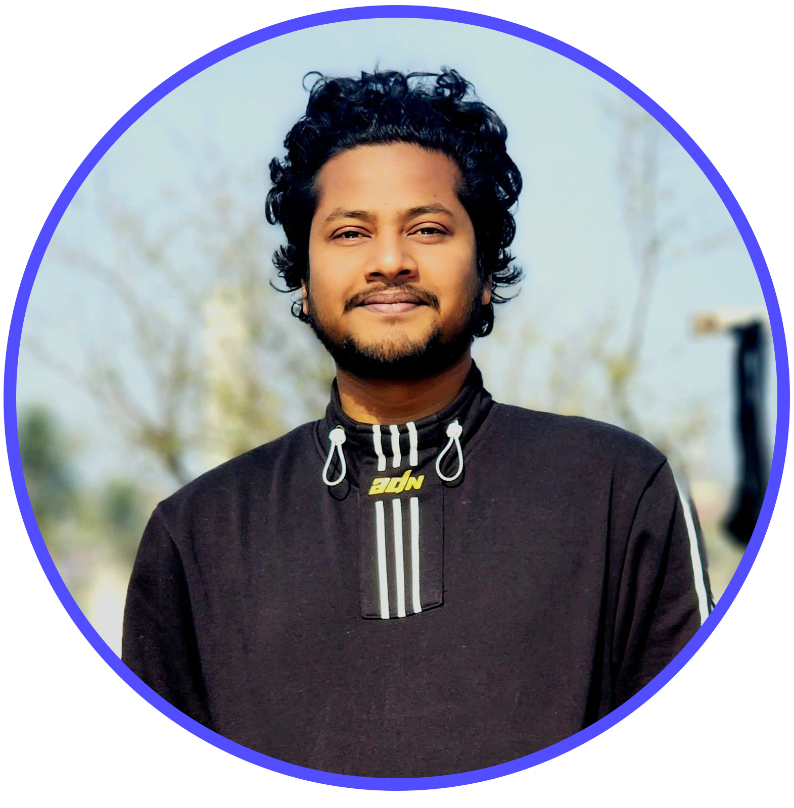 Monoar Hossain - Wix Web Expert – Medium