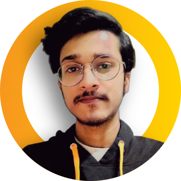 Taosif Jamal – Medium