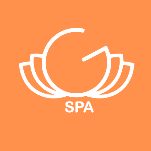 Gspa_xyz – Medium