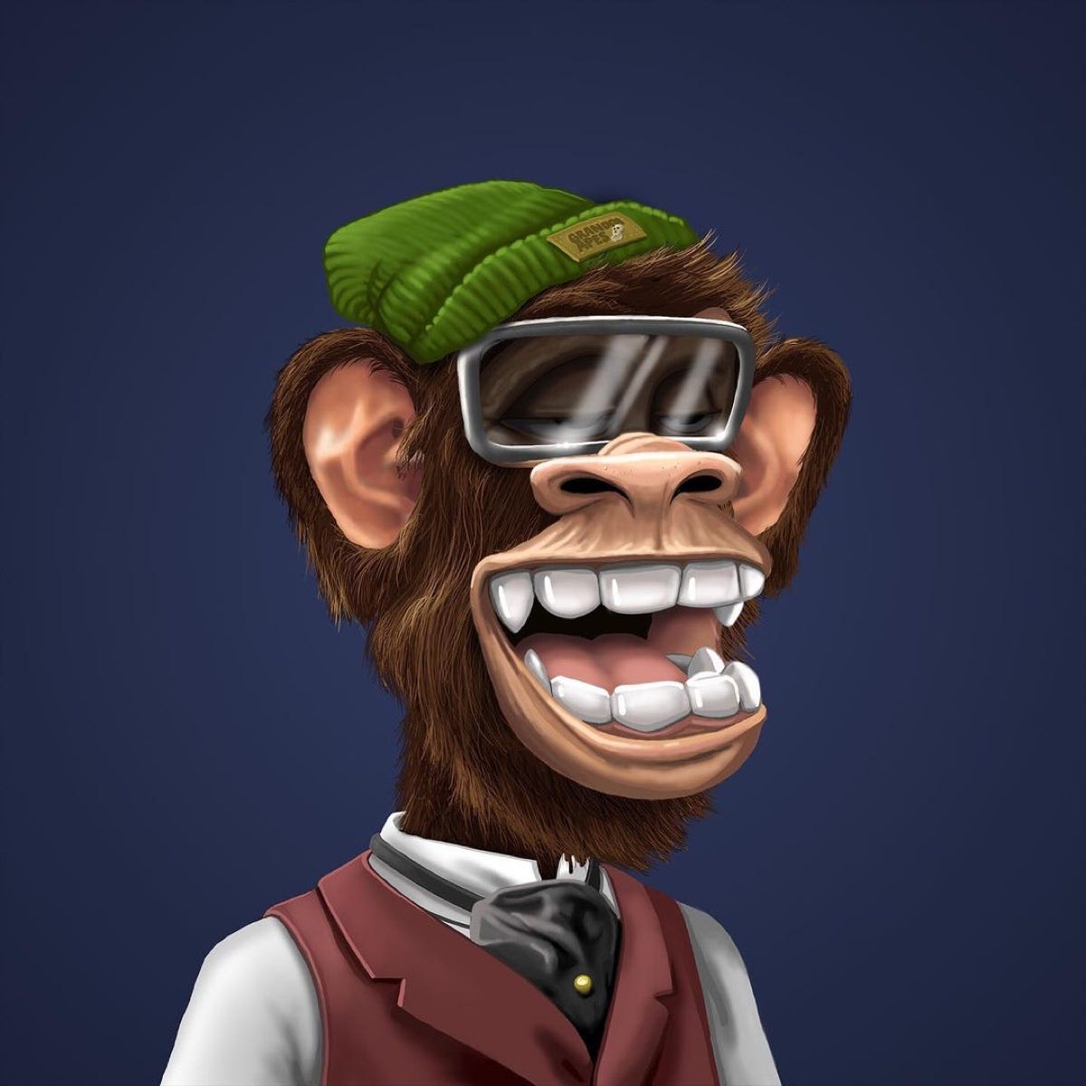 Ritik Mishra – Medium