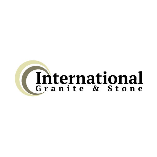 International Granite and Stone – Medium