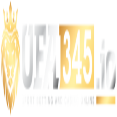 Ufa Pgslot – Medium