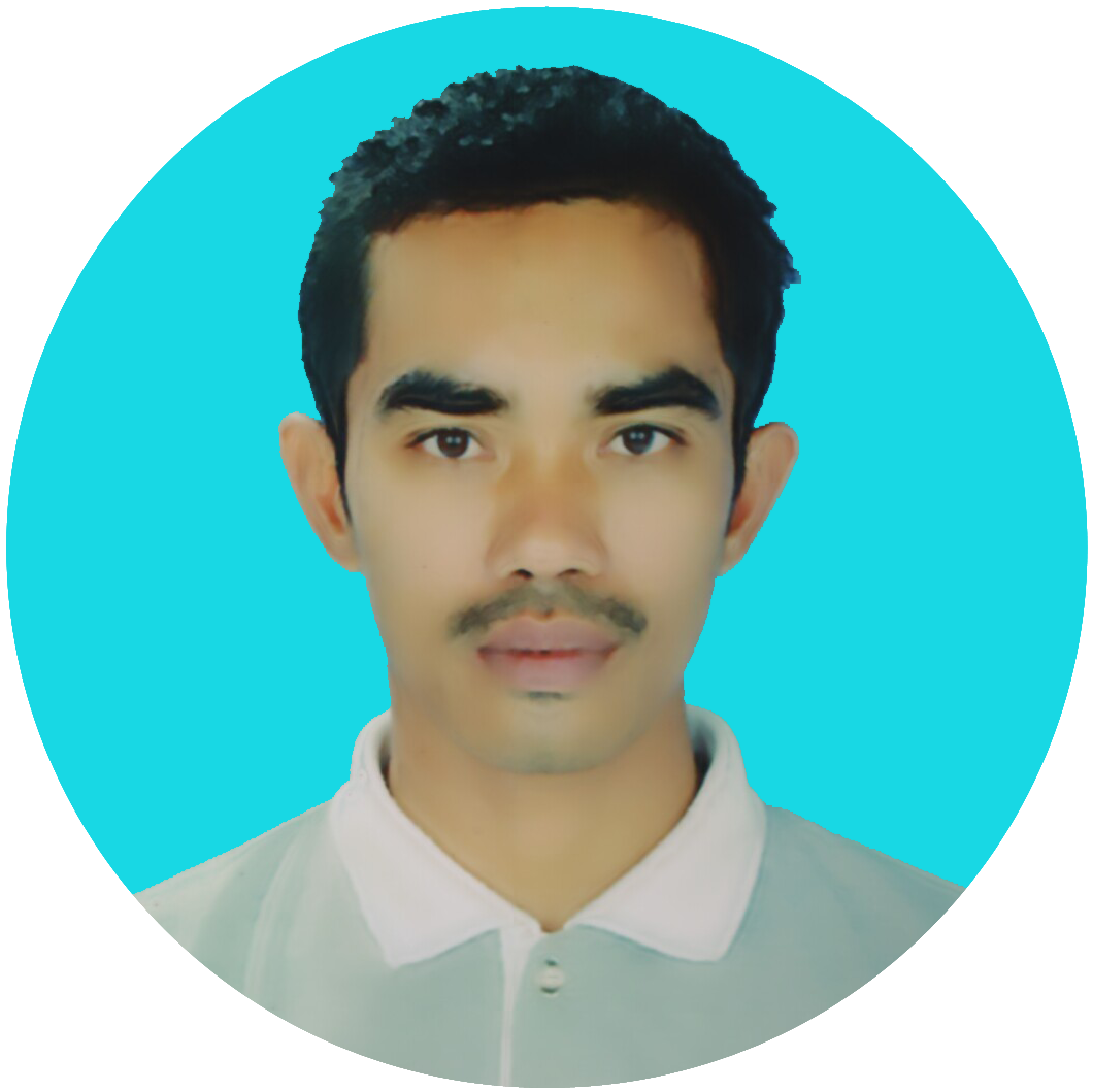 Ardy Warnady, S.T. – Medium