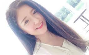 hai phung – Medium