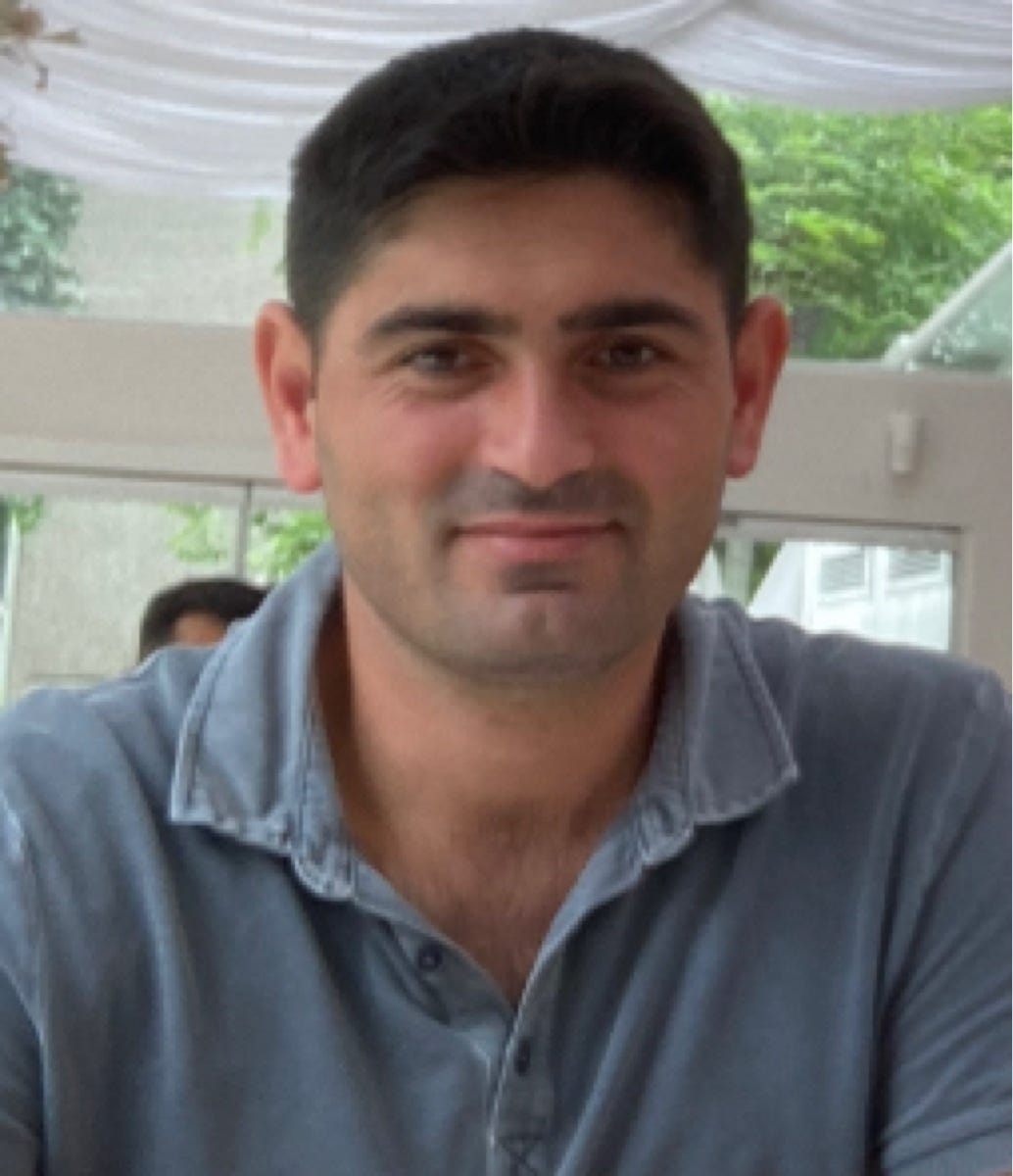 Abdullah SARI on Medium curated some lists