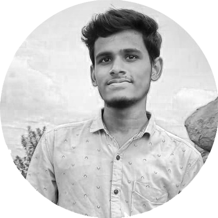 JEYAKUMAR P – Medium