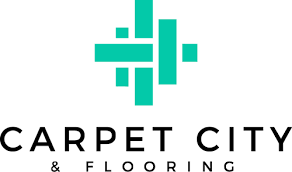 Carpet City & Flooring – Medium