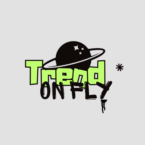 Trends on Fly – Medium