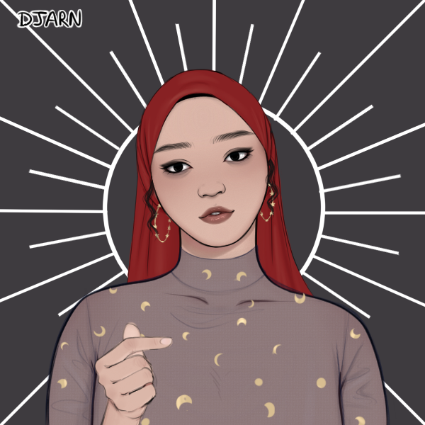 Safiya Nikolic – Medium
