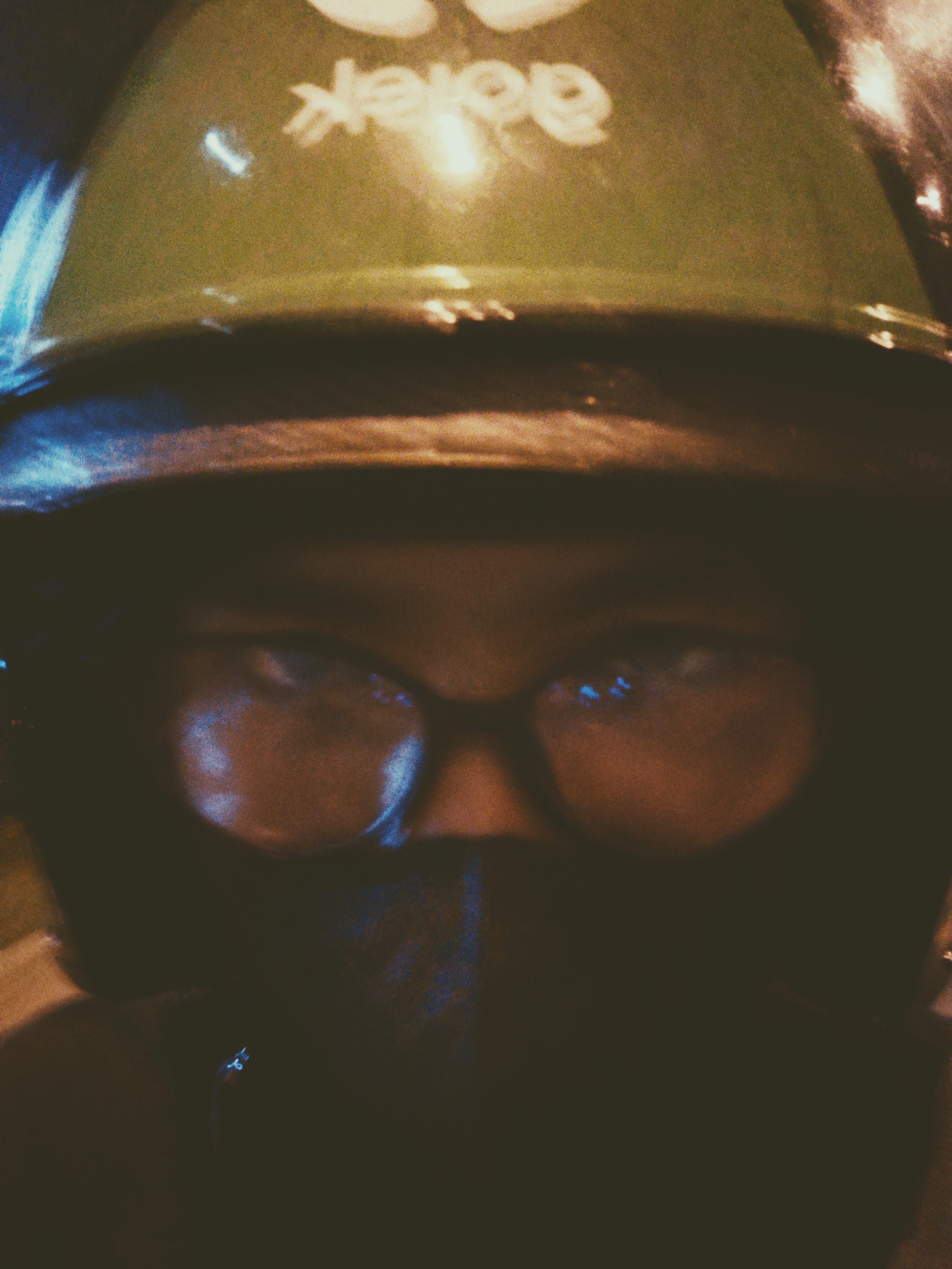 Ikramullah – Medium