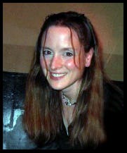 Alison Berent-Spillson – Medium
