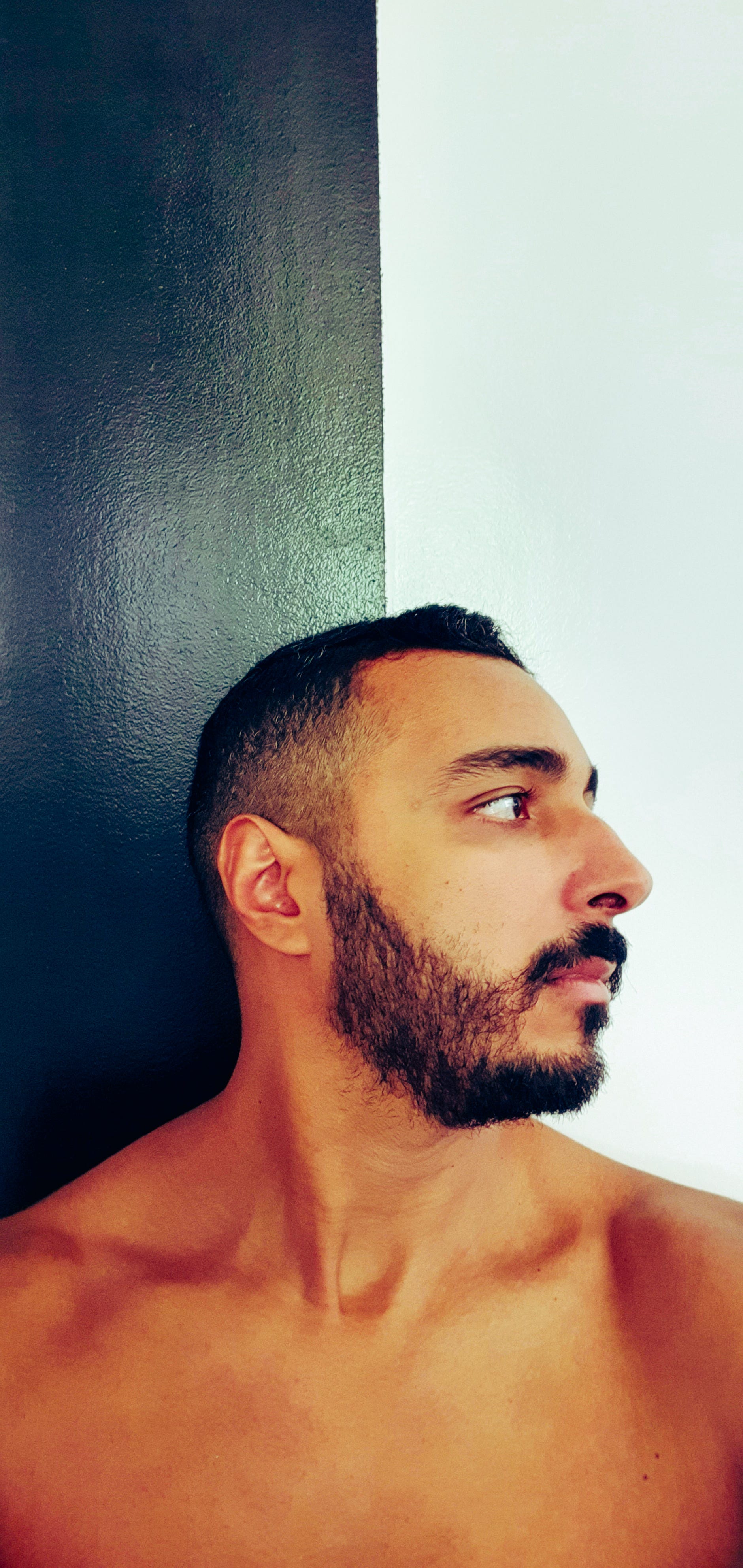 Giuliano Guiari – Medium