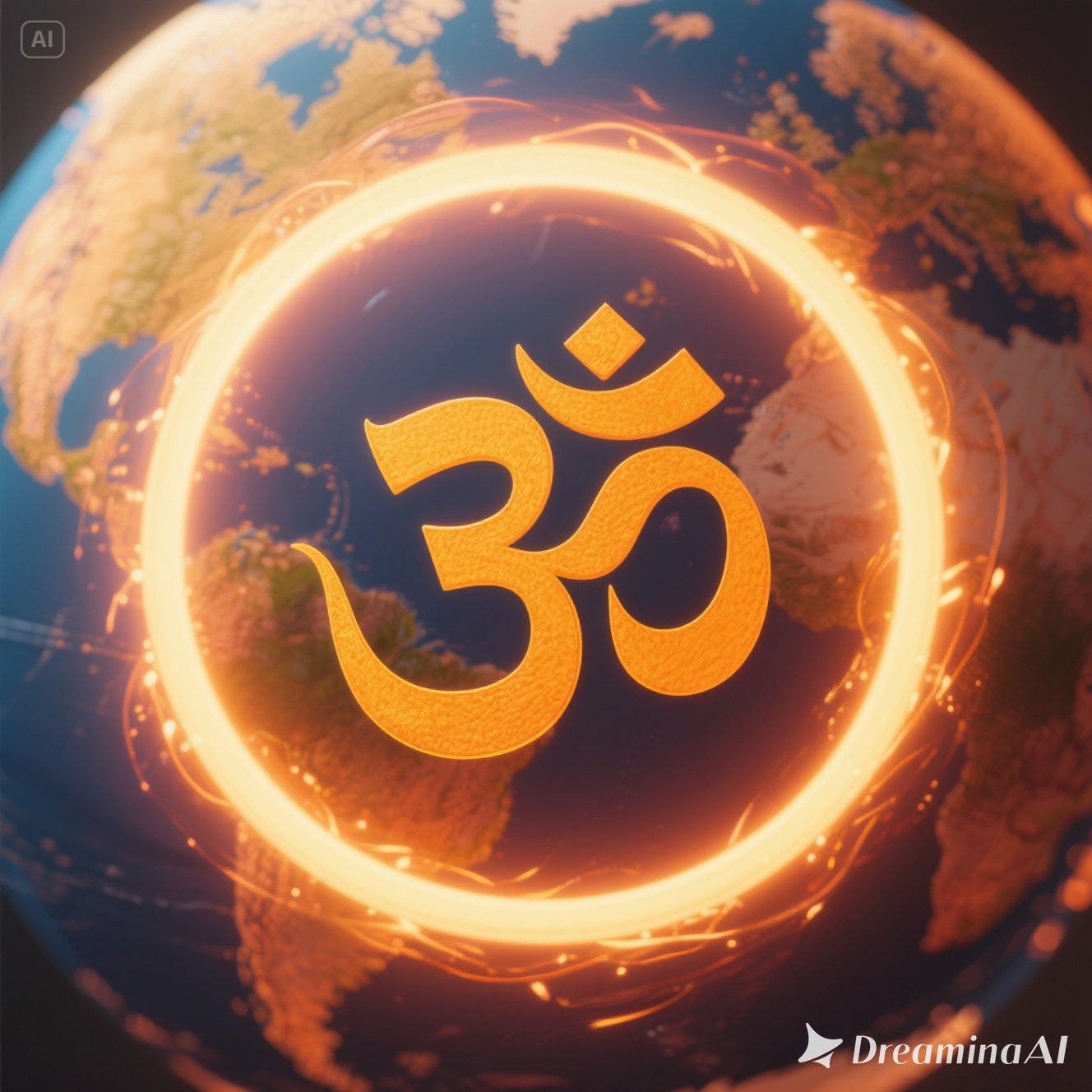 Hindu Voice Global – Medium