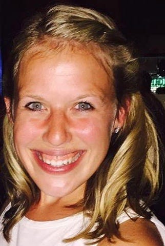 Emily Oates – Medium