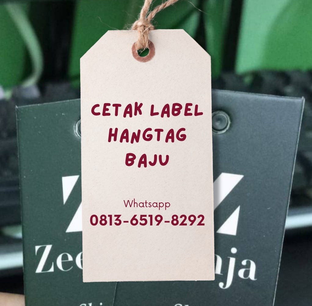 About – 0813-6519-8292 (WA) Label Harga Jilbab – Medium
