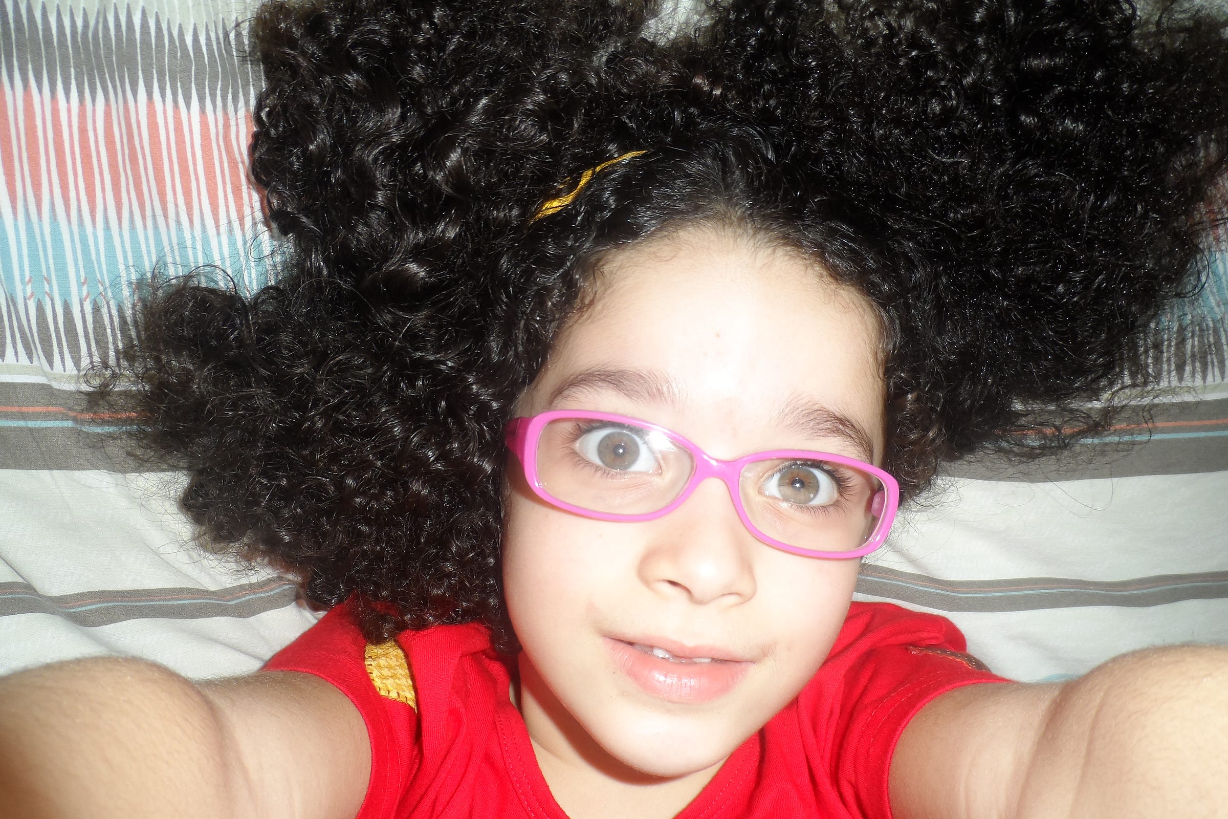 cora 🫧 on Medium curated some lists