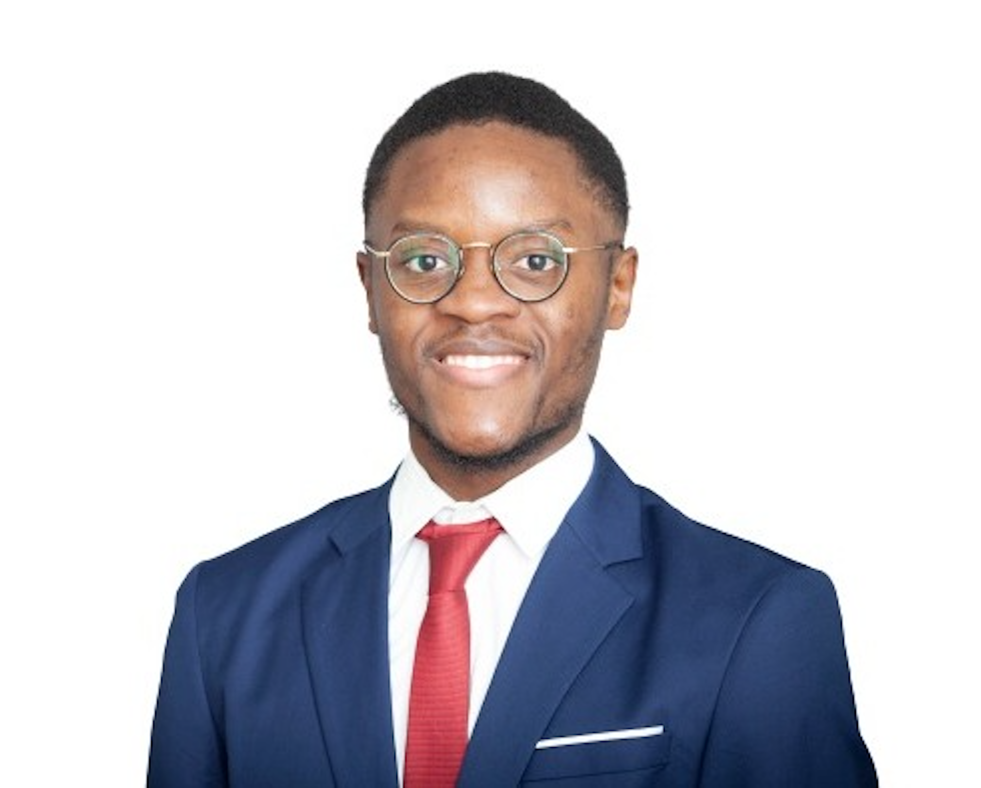 Kevin Tchouate Mouofo Medium Kevin Tchouate Mouofo Medium