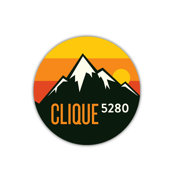 Clique Studios – Medium
