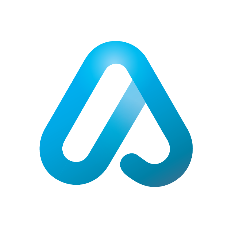 Alpine Capital Markets on Medium curated some lists