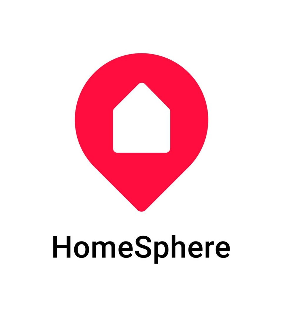 Homesphere066 – Medium