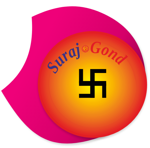About – Suraj Gond – Medium