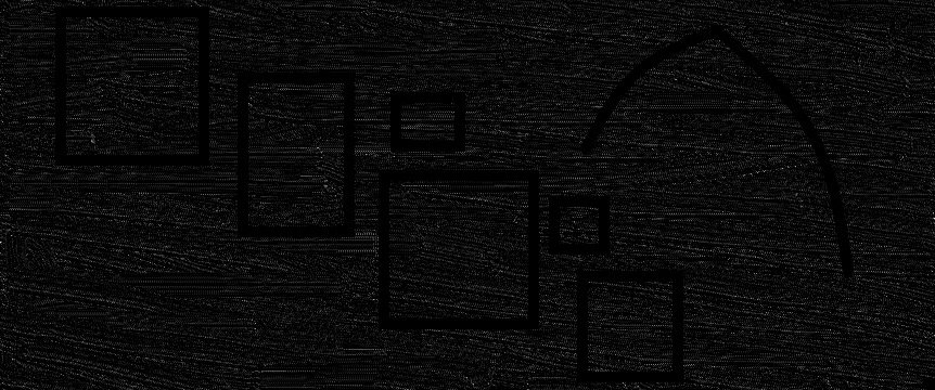 matus – Medium