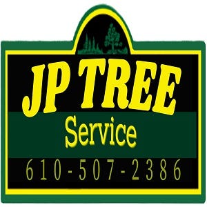 JP Tree Service – Medium