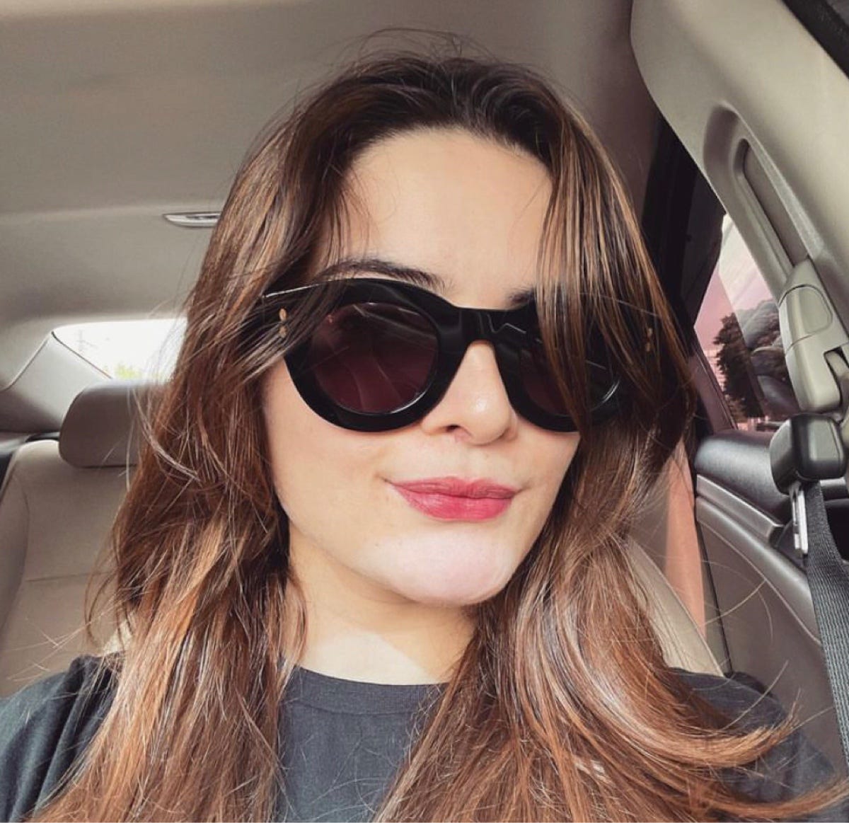 About – Xaby Aly – Medium