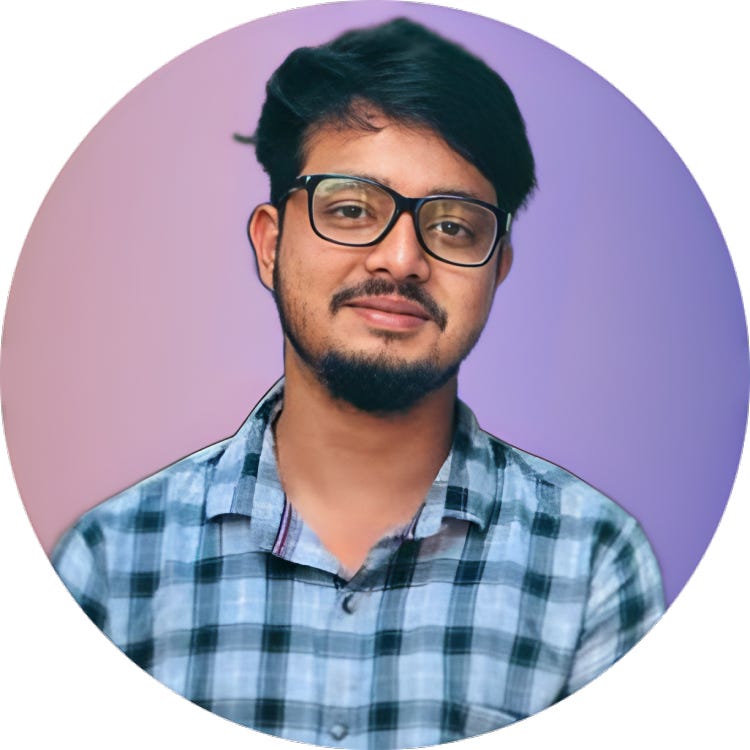 Animesh – Medium